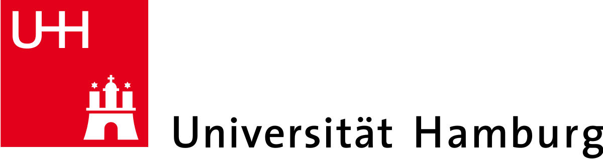 Podiumsdiskussion zur Benotung in den juristischen Staatsexamen, 15 ...