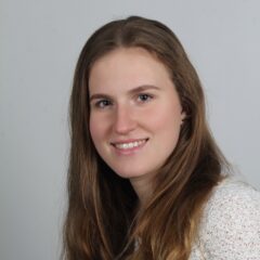 Team – Professor Emanuel V. Towfigh